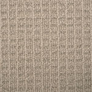 Waffle | Wool Carpet | Danforth Carpet Connection